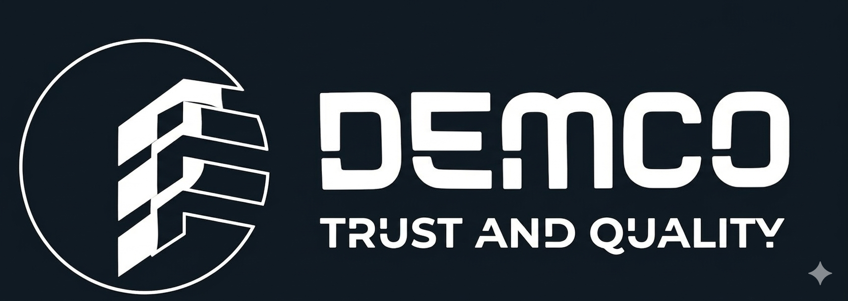 Demko Construction | პრემიუმ არქიტექტურული მომსახურება